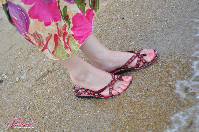 DSC 2718 | （福妹）主题相册